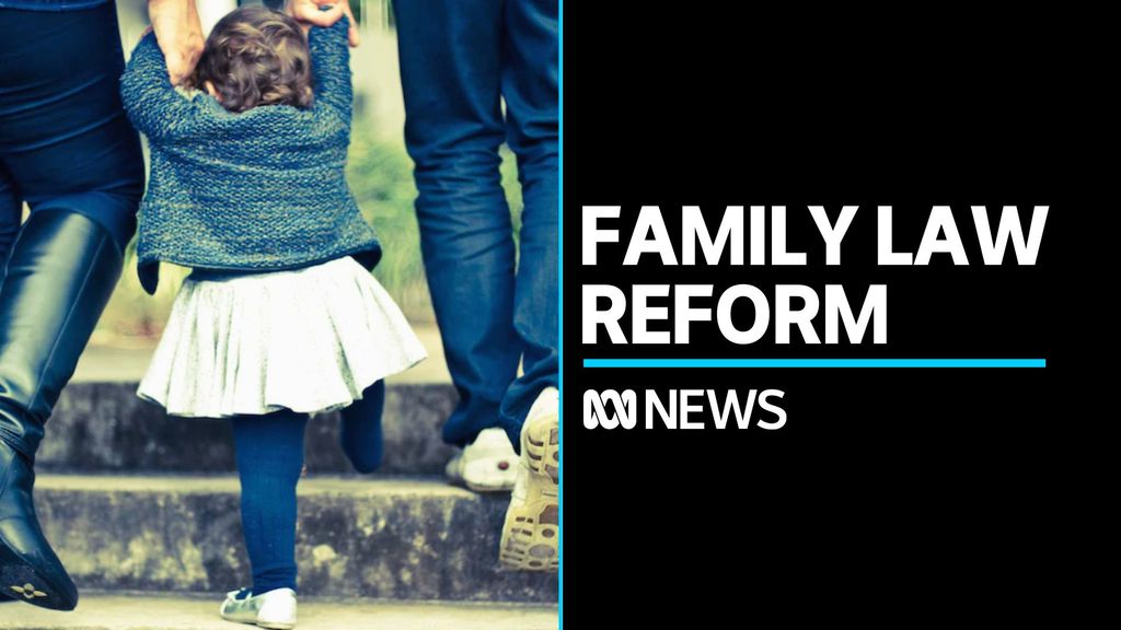 Family Law - Topic - ABC News