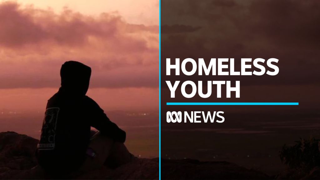 Mike Ahern, a man who 'led by example' and made Queensland 'better for ...