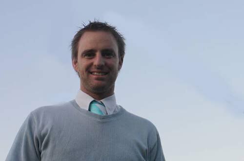 Hunter researcher takes out national award - ABC News