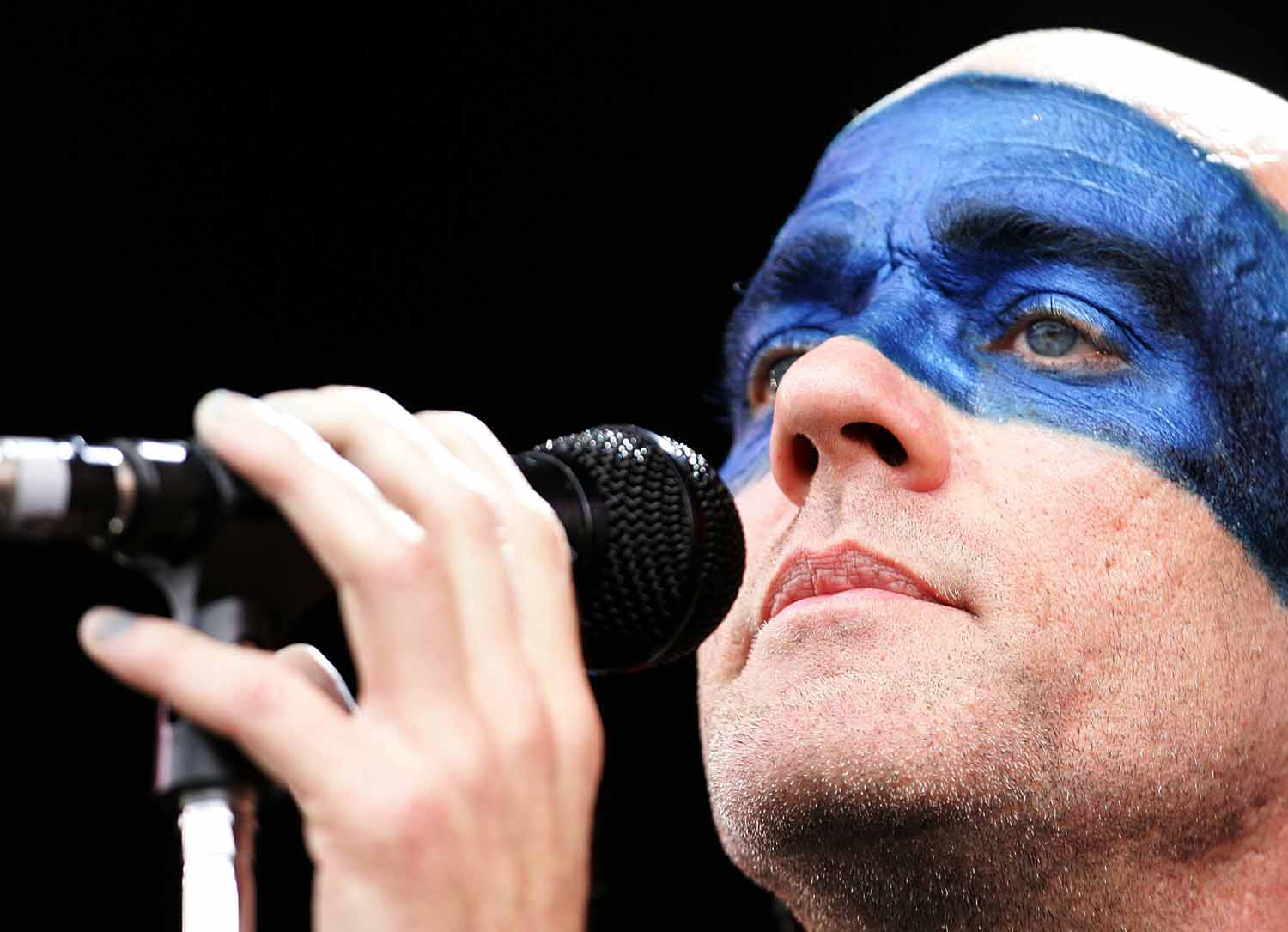 Kurt Cobain's legacy is evident in the music from the year he died ...