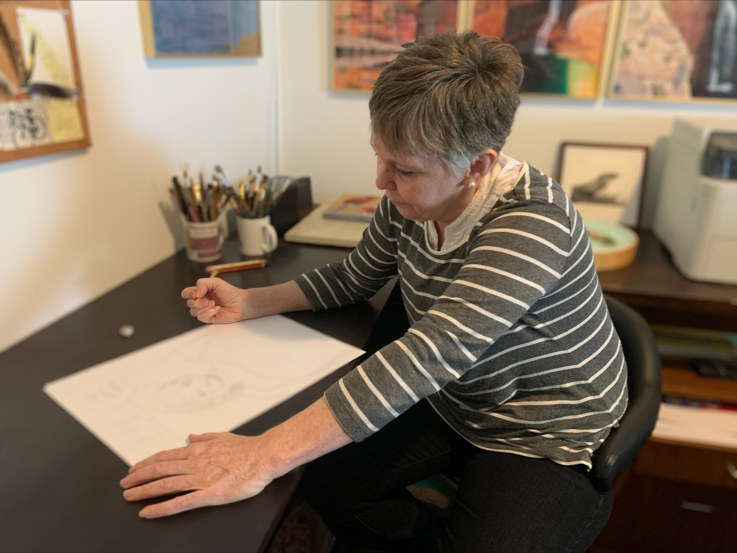 Rural women waiting years for breast reconstructions 'horrific' and ...