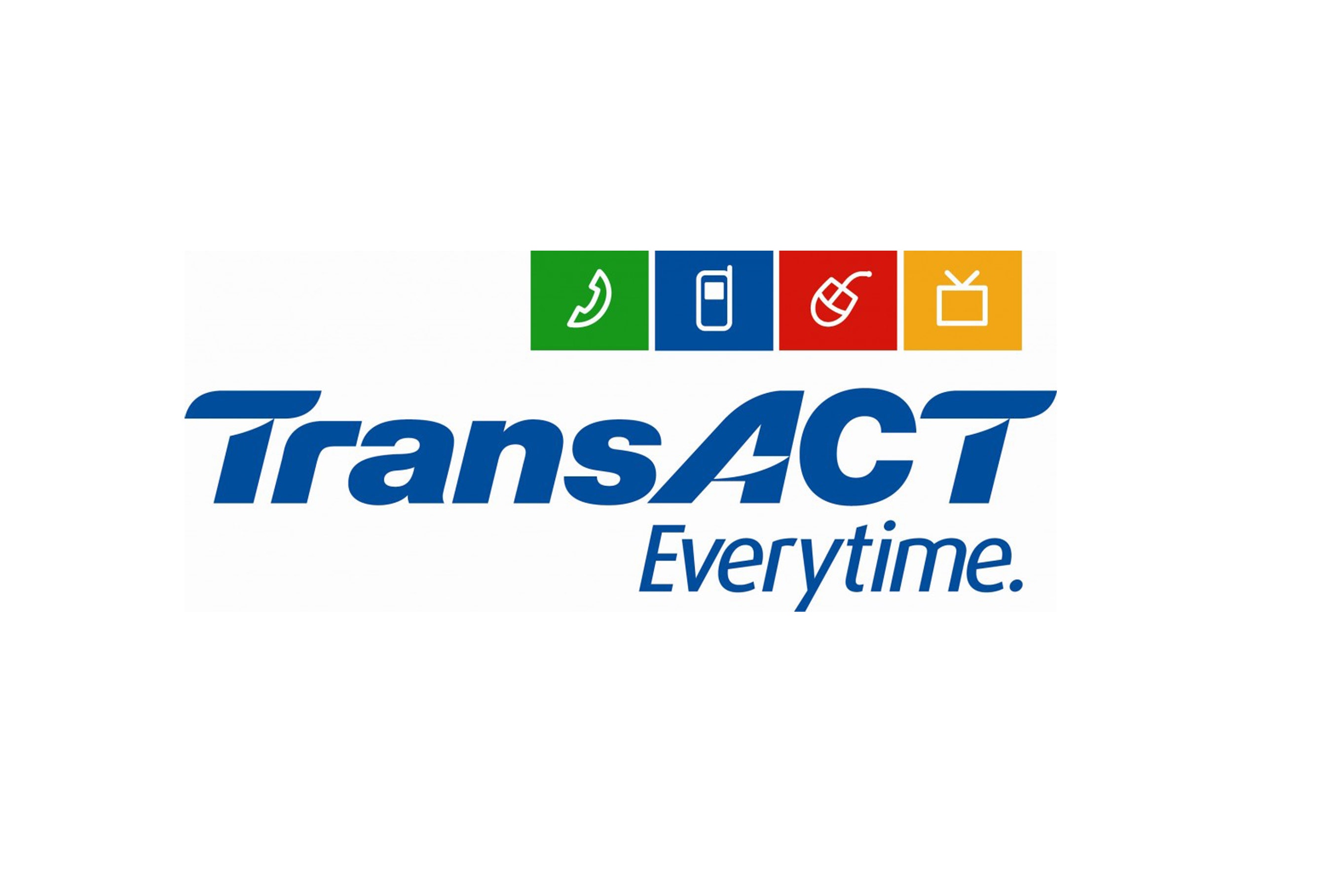 TransACT sale 'makes sense' - ABC News