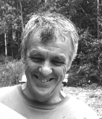 Howard Eynon: psychedelic folk music, theatre and Mad Max - ABC Radio ...