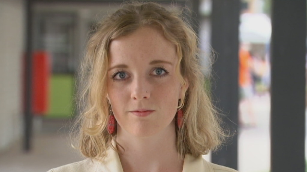 Monash University trigger warning policy fires up free speech debate ...