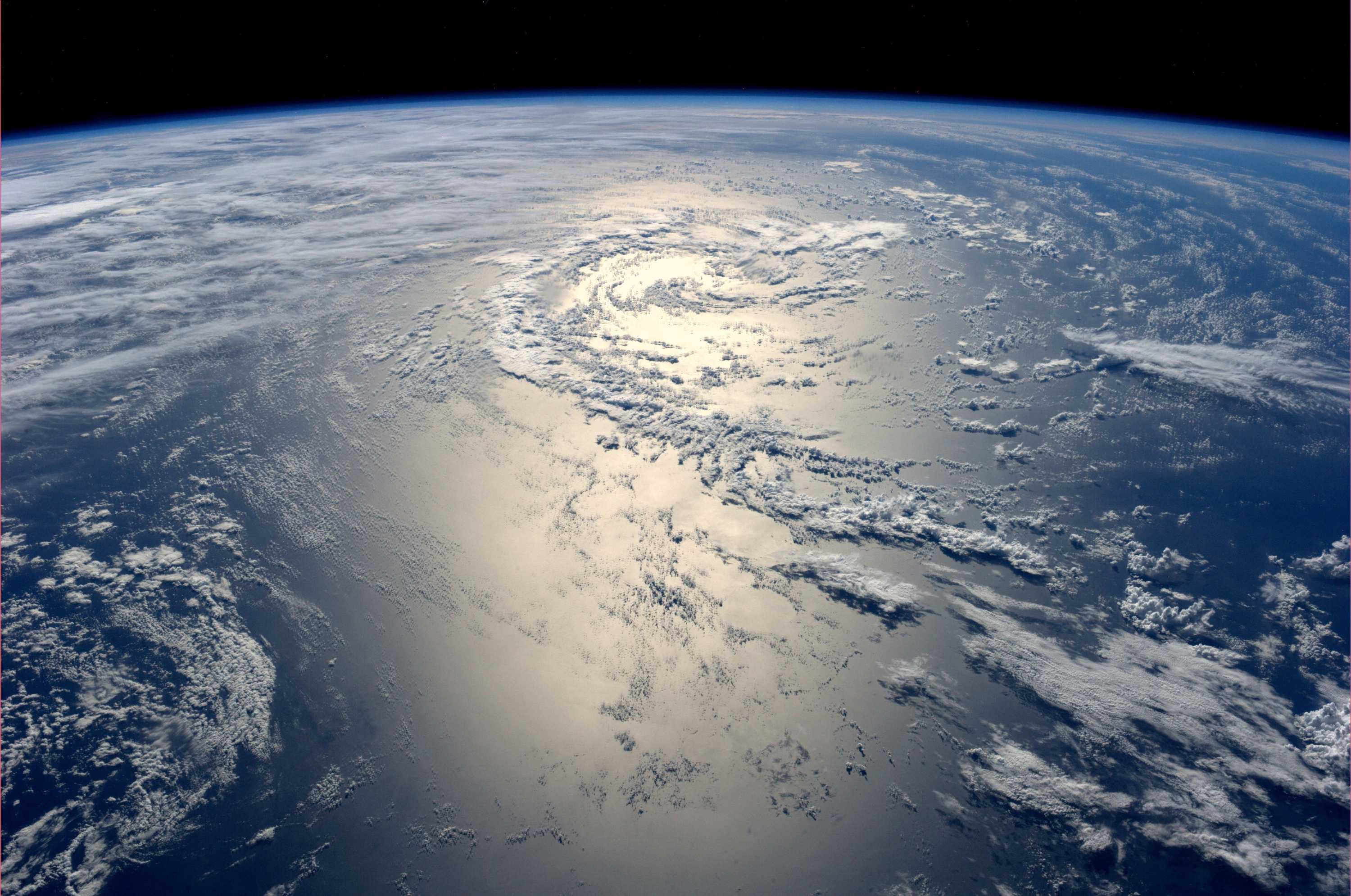 These clouds could go extinct, drastically speeding up warming ...