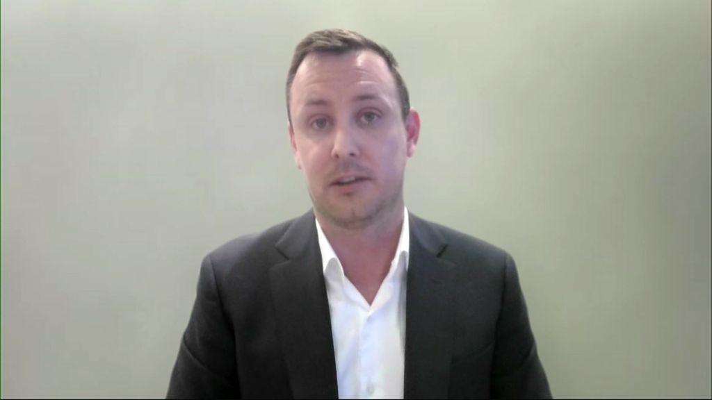 Unemployment rate edges lower to 3.6 per cent - ABC News