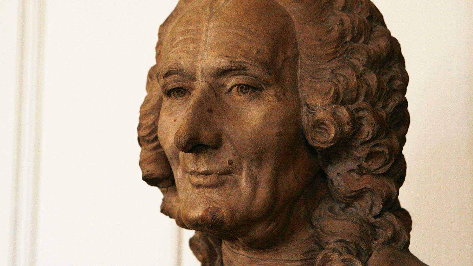 Classically Curious: Jean-Philippe Rameau - ABC Classic