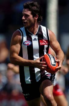 Didak to visit specialist after heart scare - ABC News