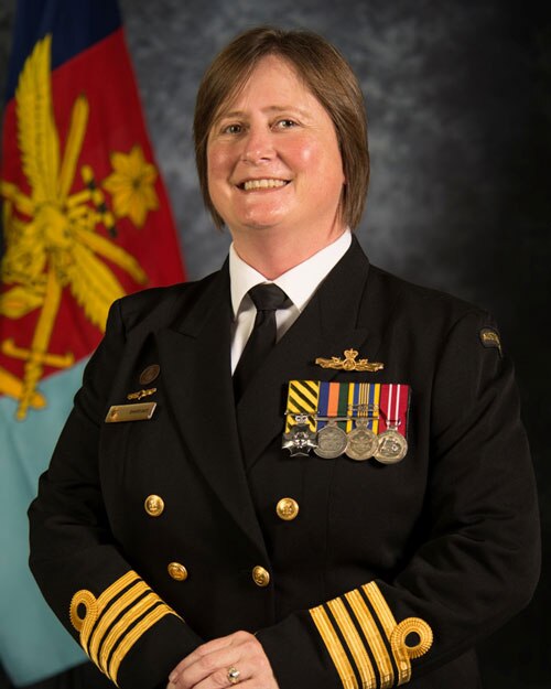 First women graduate from US Army Ranger School as gender barriers ...