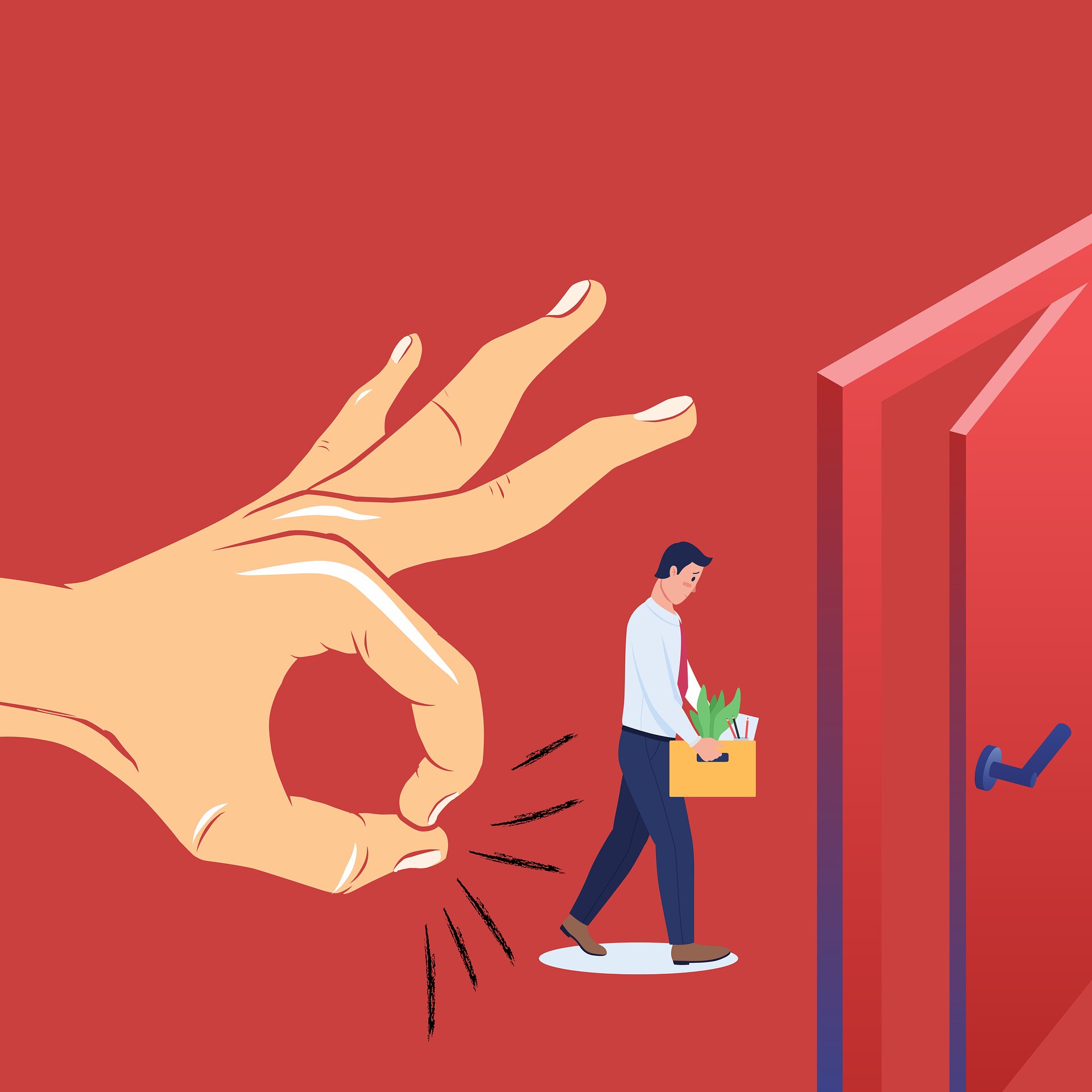 How disadvantage can affect your chances of employment - ABC listen