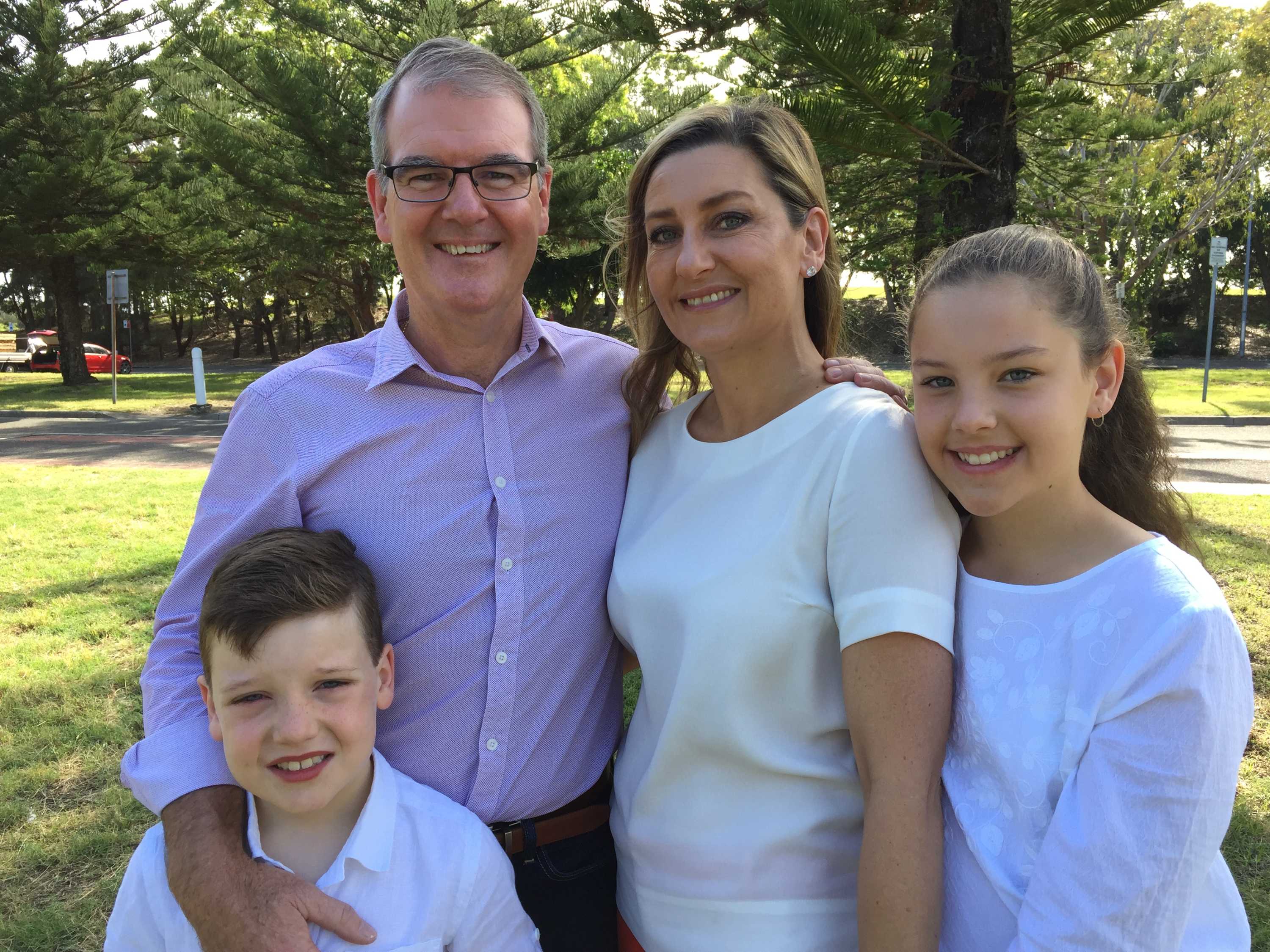 NSW Labor leader Michael Daley threatens legal action over speeding ...