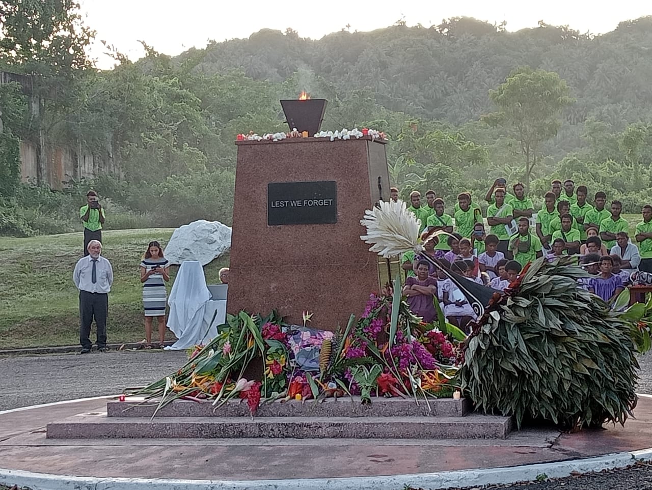 Shipwreck carrying Australian soldiers from Rabaul found after 81 years ...