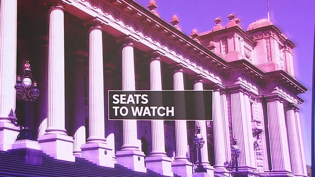 The population in Melbourne's west is booming, but can the planning ...