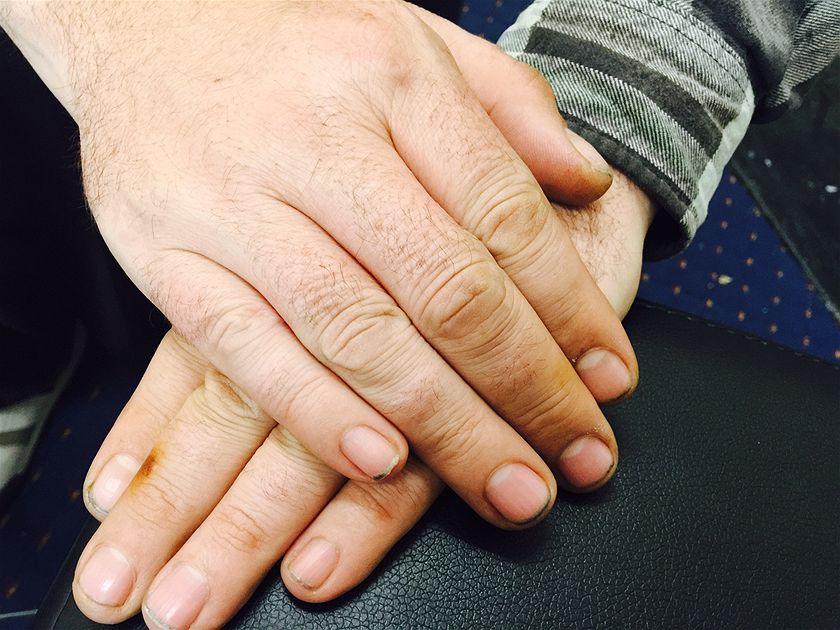 Overnights with Rod Quinn - ABC listen