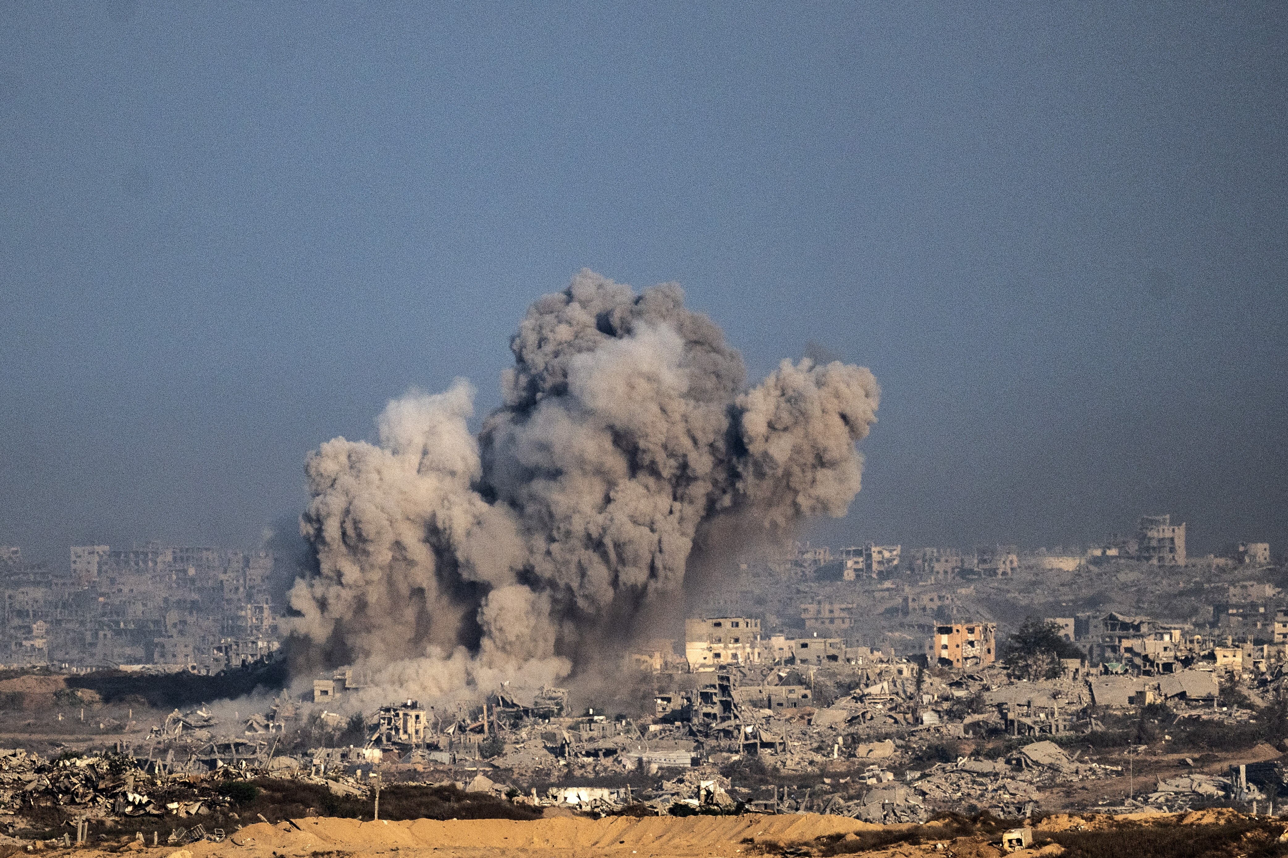 Abusers 'weaponising' child support - ABC News