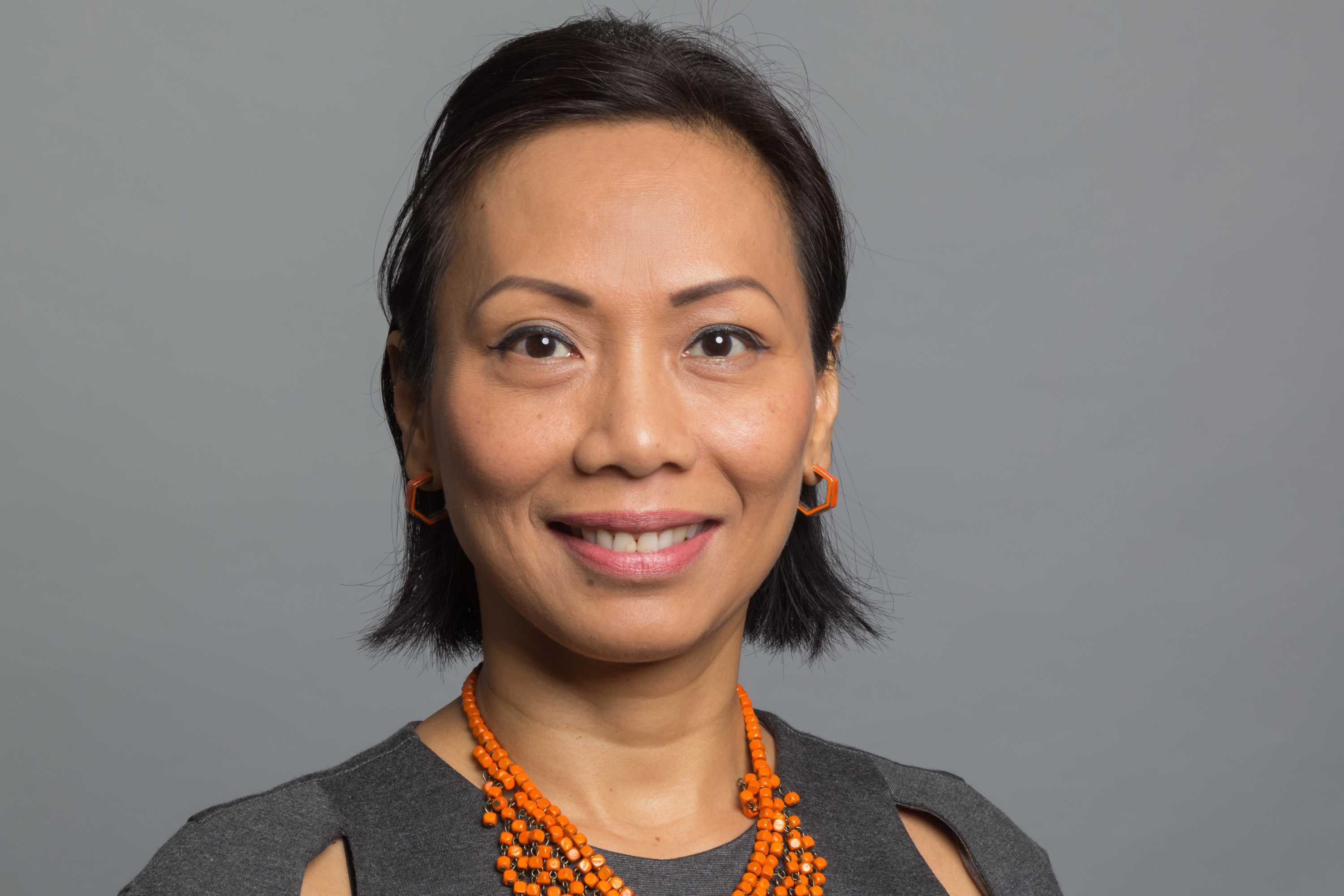 New Fowler MP Dai Le on the elections and Sydney's culturally diverse ...
