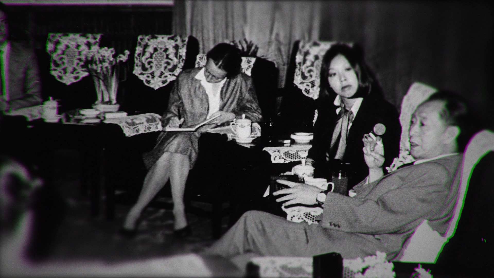 Australia Calling: A look at 80 years of Radio Australia and ABC ...