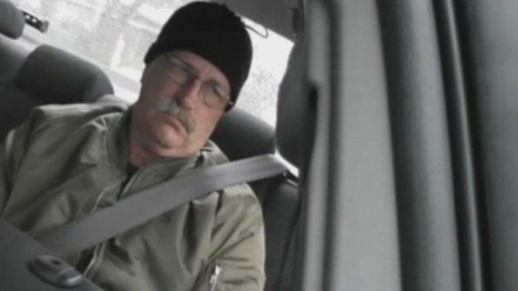 Trail of evidence - ABC News