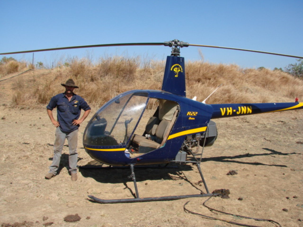 All in the Kalala family - ABC News