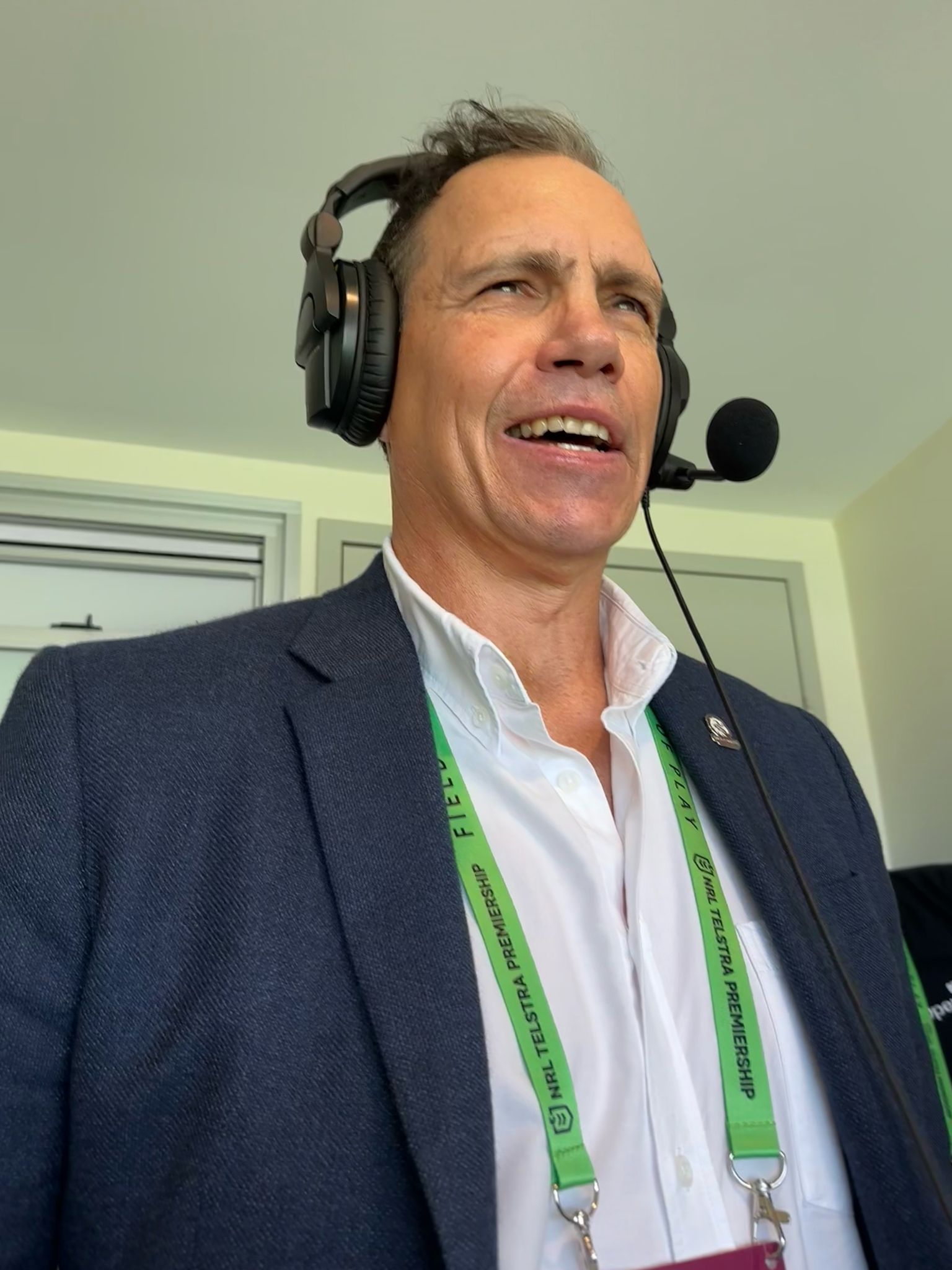 ABC SPORT - ABC News