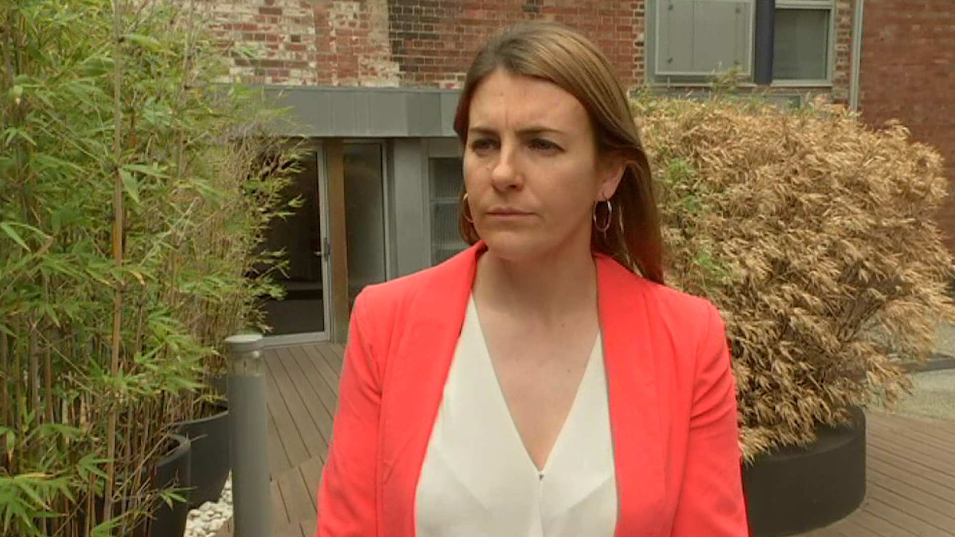 Property company Network Pacific accused of manipulating proxy votes to ...