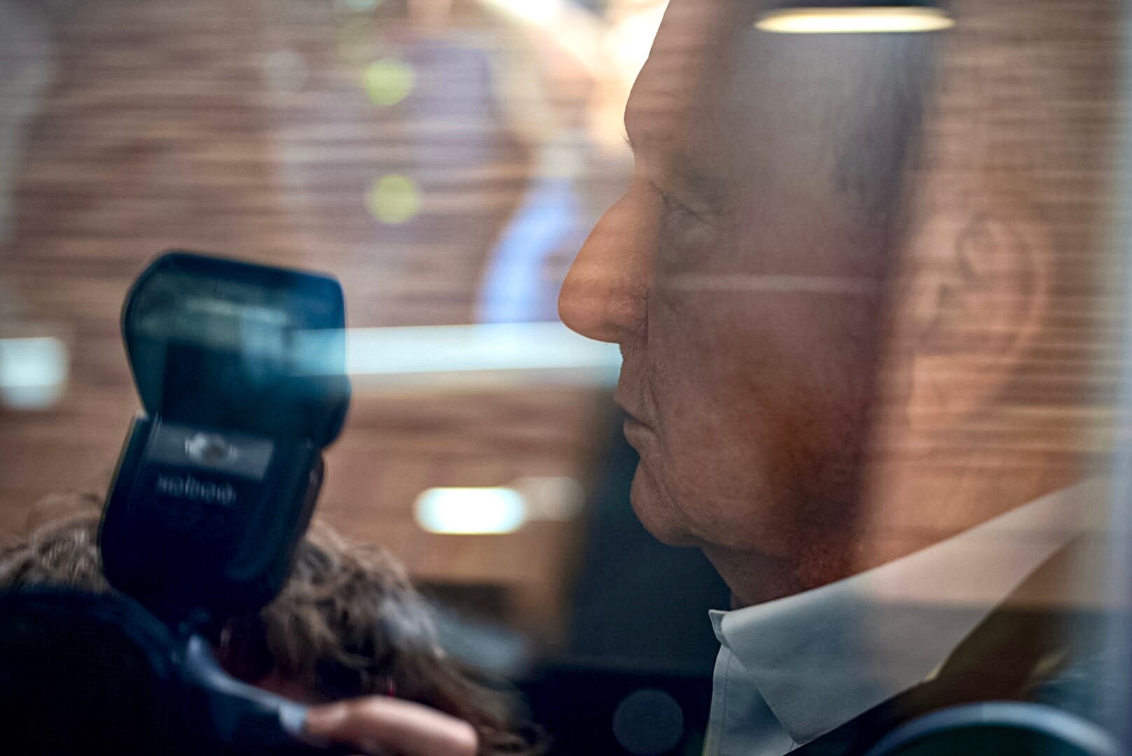 Broadcaster Alan Jones facing lengthy legal battle after being charged ...