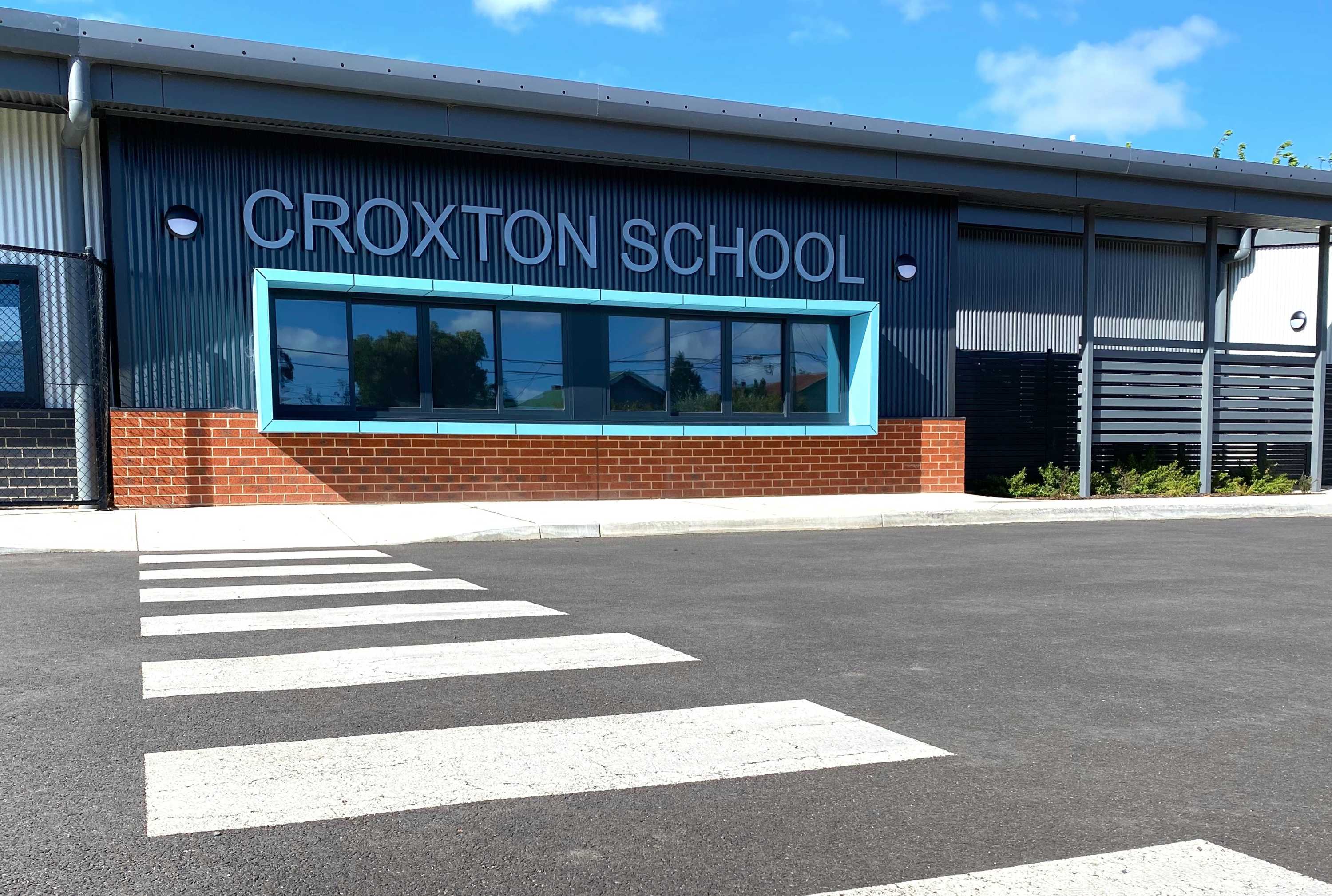 Coronavirus test results from outbreak in Melbourne's north could ...