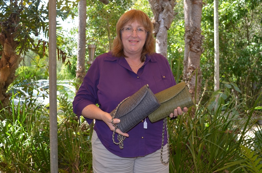 Discounted flights, accommodation deals announced in attempt to reboot ...