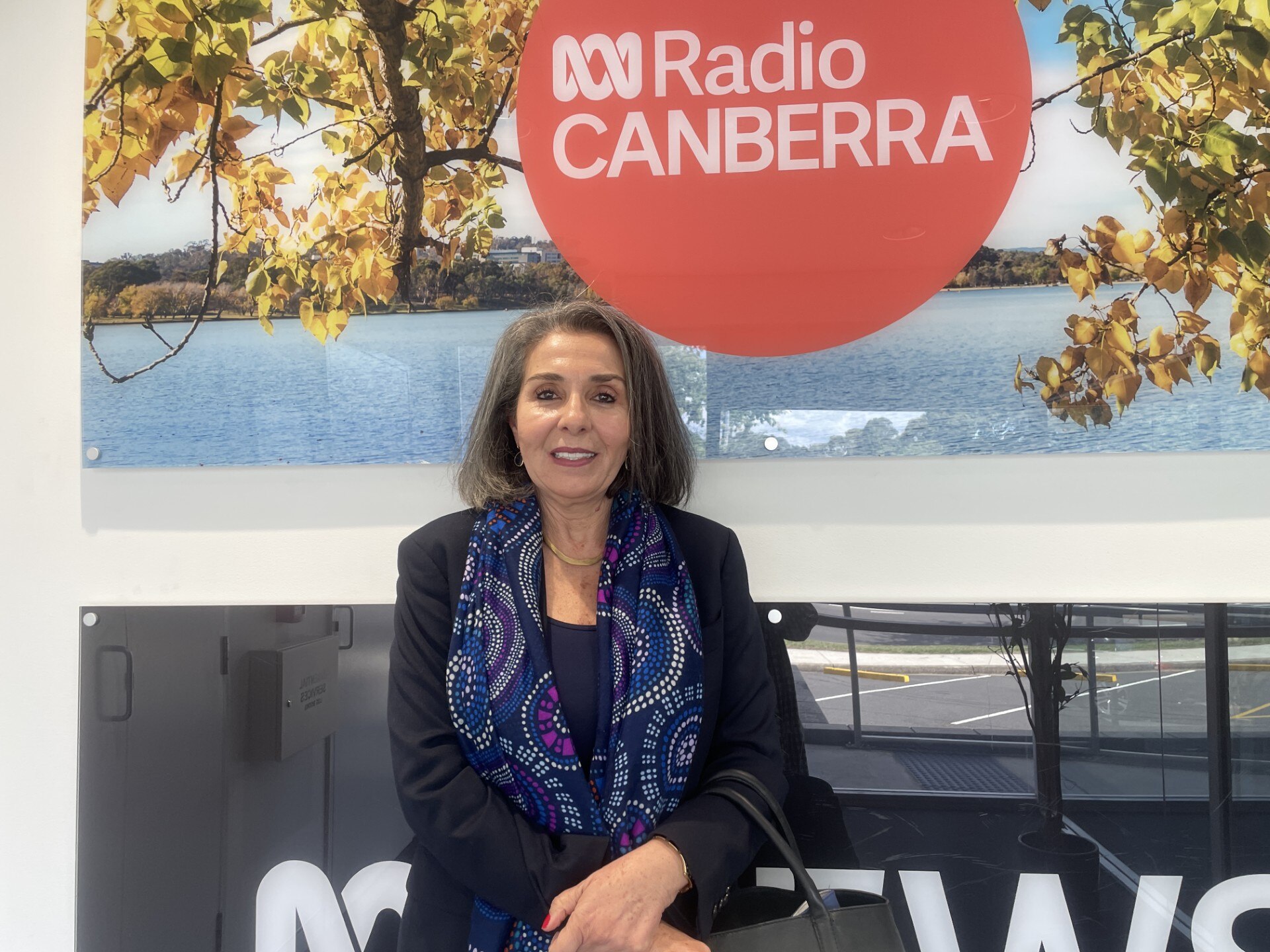 On Foreign Soil: Kingdom of Morocco - ABC listen