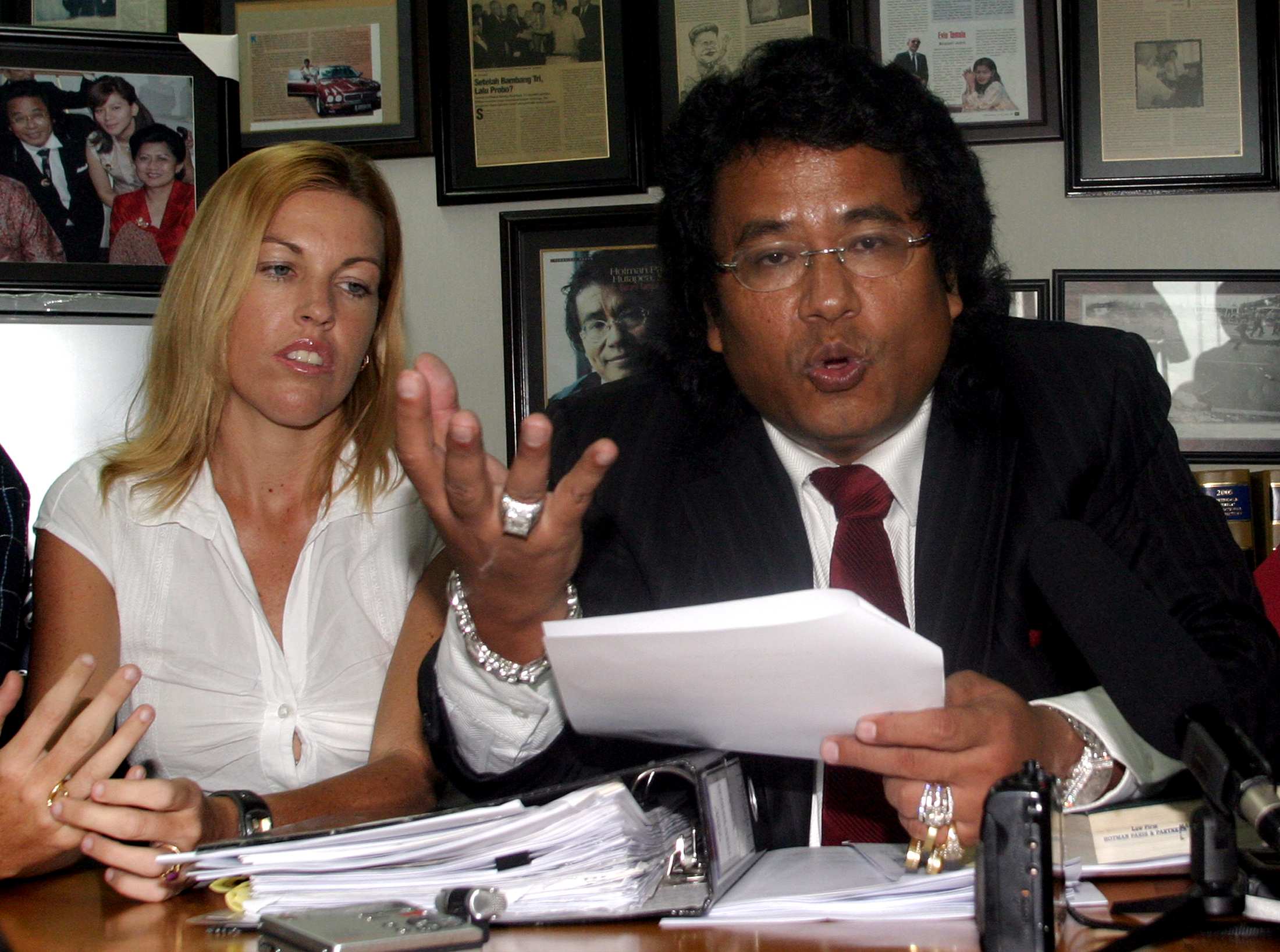 Schapelle Corby: 13 years on, the case continues to divide Australians ...