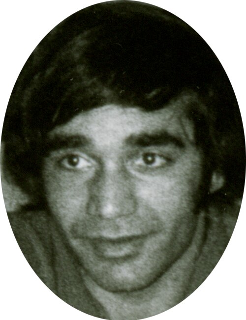 Prominent Arrernte elder Mr Furber remembered after passing away aged ...