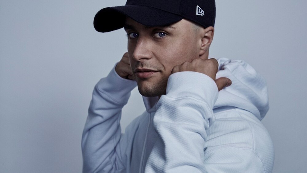 First Spin: Illy returns with 'Then What', a fun reflection on success ...