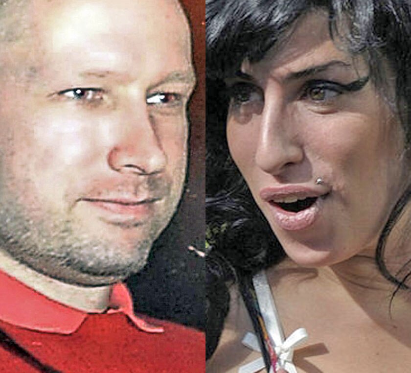 Helen Razer - ABC News