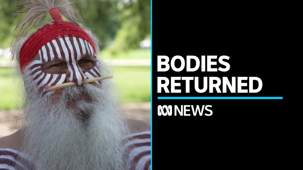 Indigenous Culture - Topic - ABC News
