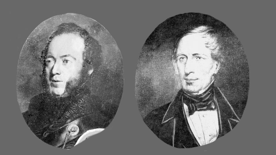 World’s first bakers? - ABC Education