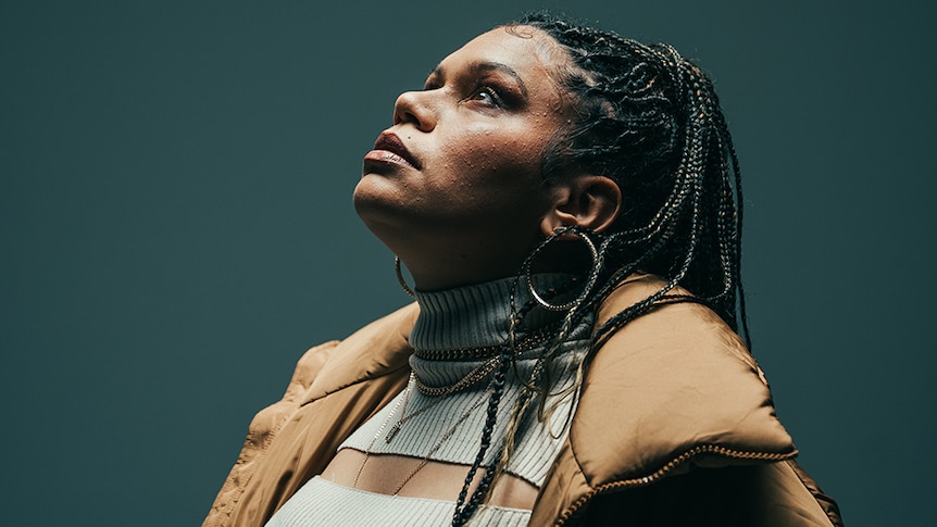 Barkaa's 'Fight For Me' is one of the most heartbreaking songs you'll ... Barkaa's 'Fight For Me' is one of the most heartbreaking songs you'll ...