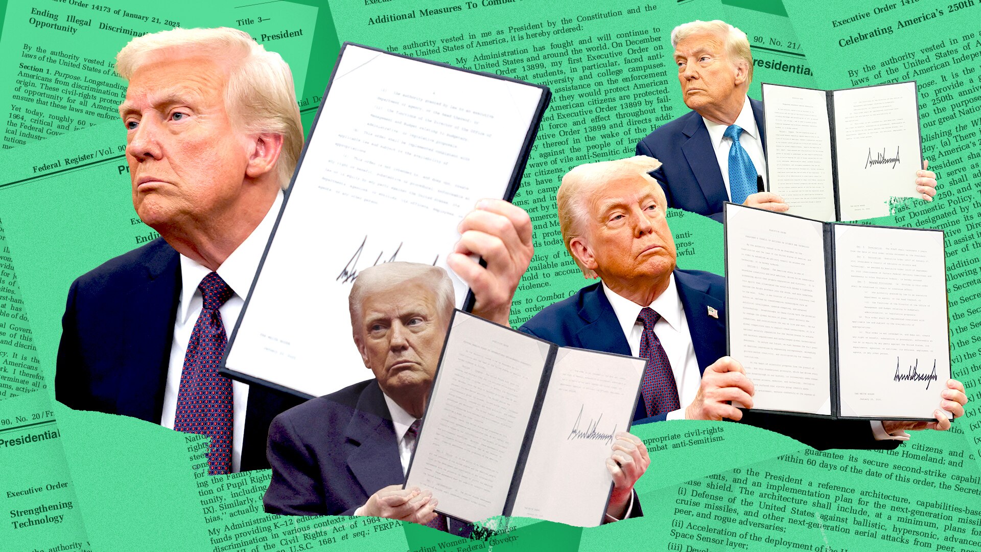 BTN Reports - Behind The News