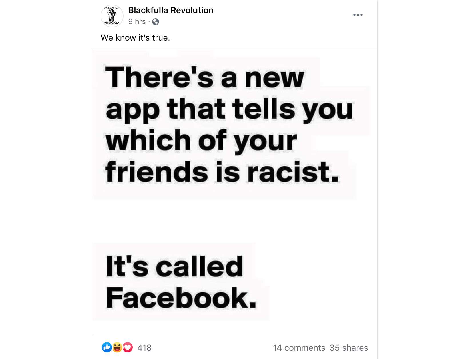 Online racism is everywhere. How to fight it without spreading it - ABC ...