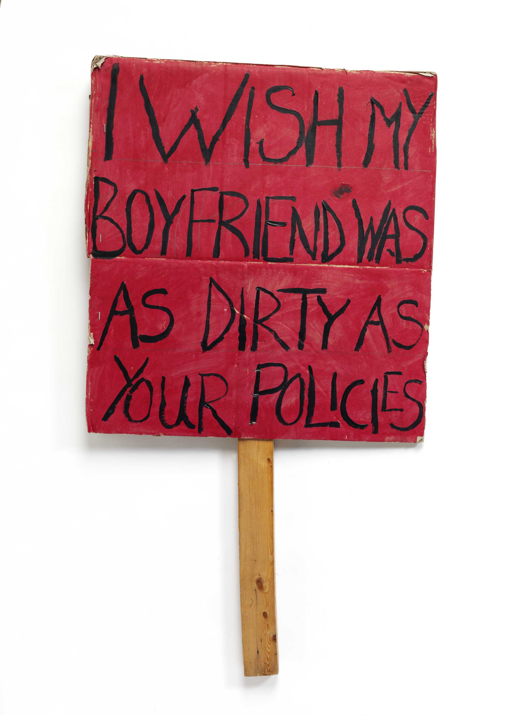 Disobedient Objects - ABC Radio National