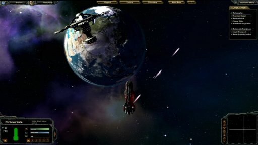 Welcome to Good Game Spawn Point! - ABC ME