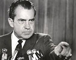40th anniversary of Watergate - ABC listen