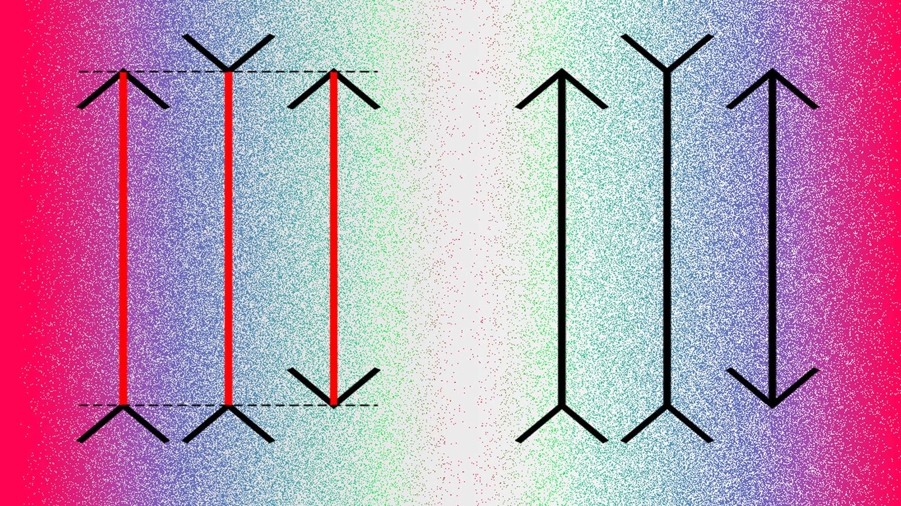 WEIRD psychology - ABC listen