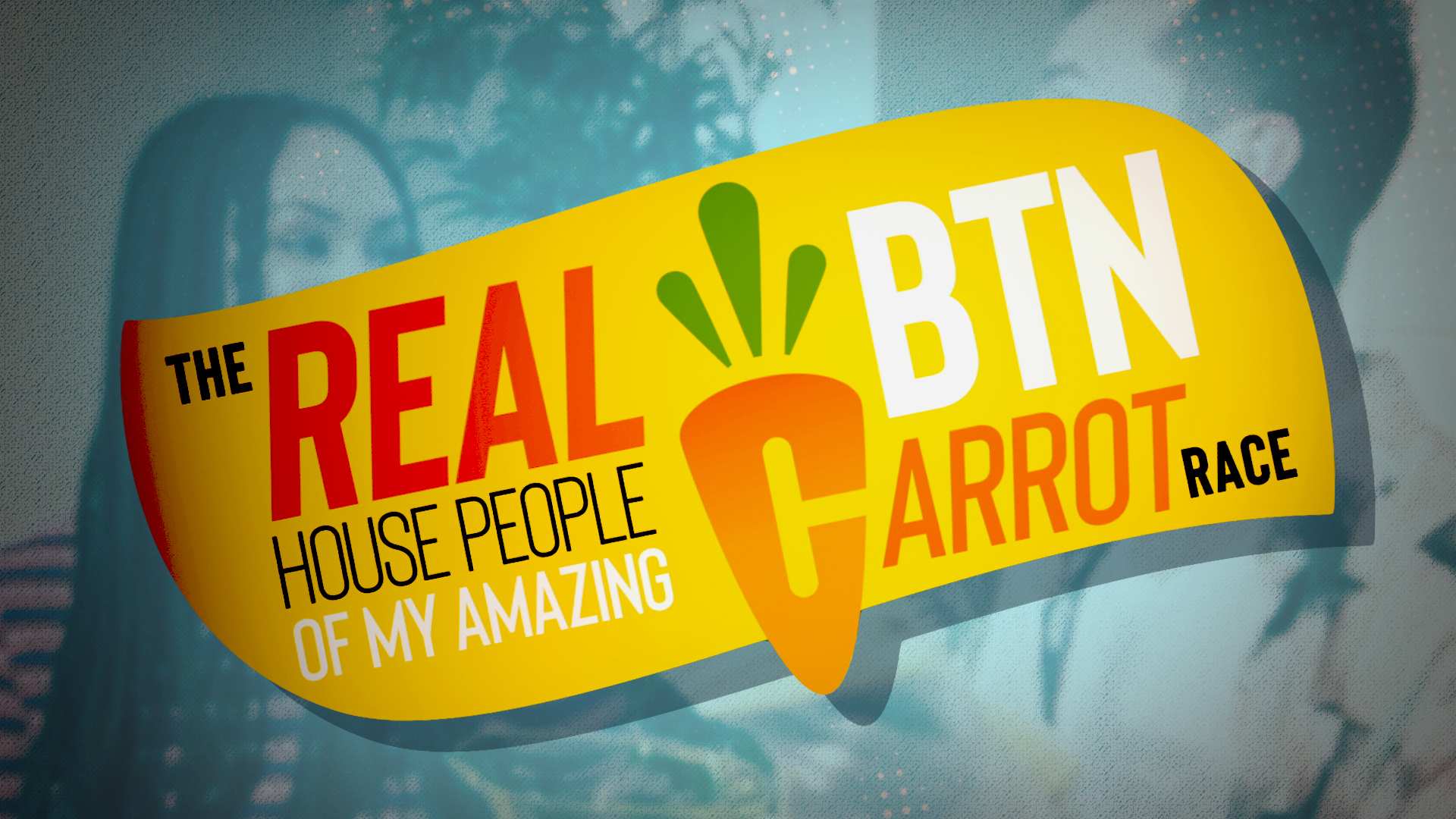 Reality TV Debate - Behind The News