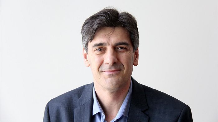 George Megalogenis asks: can Australia continue its winning streak ...