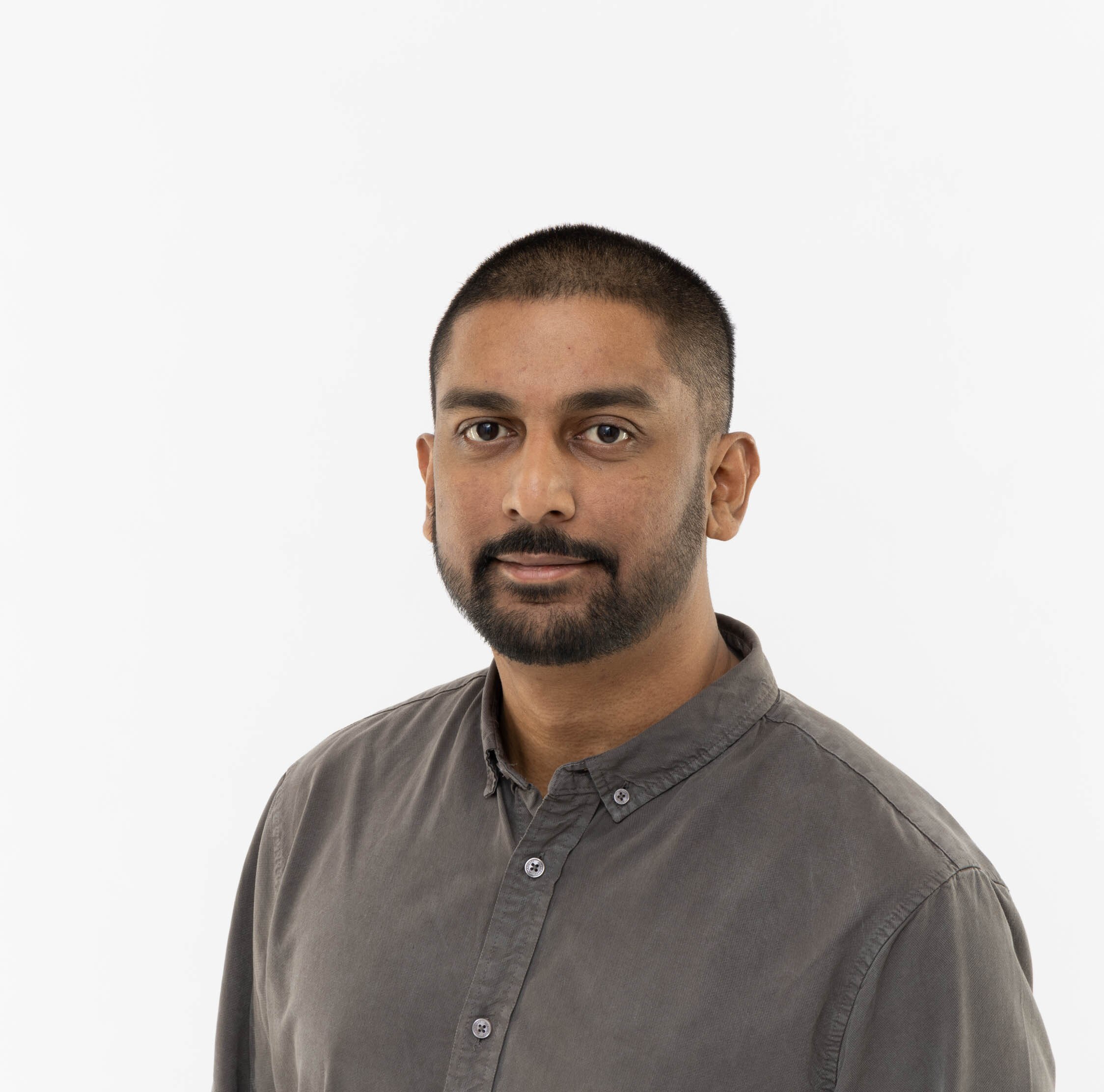 Cashback apps have earned users like Viona hundreds of dollars in ...