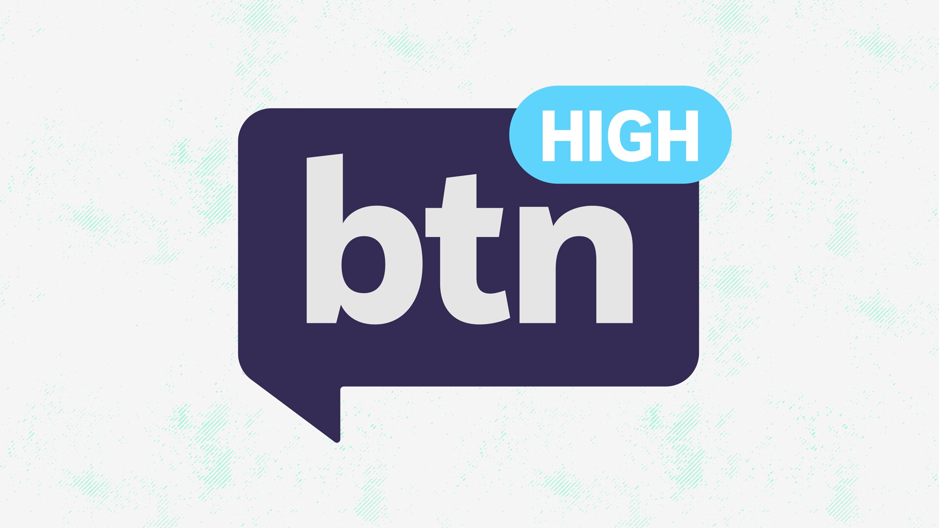 BTN - Behind The News