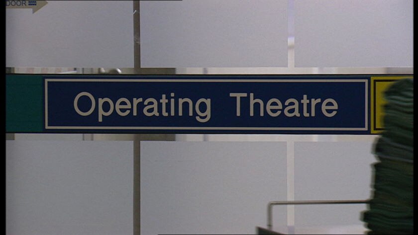 John Hunter hospital waiting list longest in NSW - ABC News