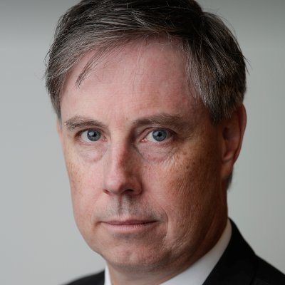 How will the global economy impact the upcoming Budget? - Politics with ...