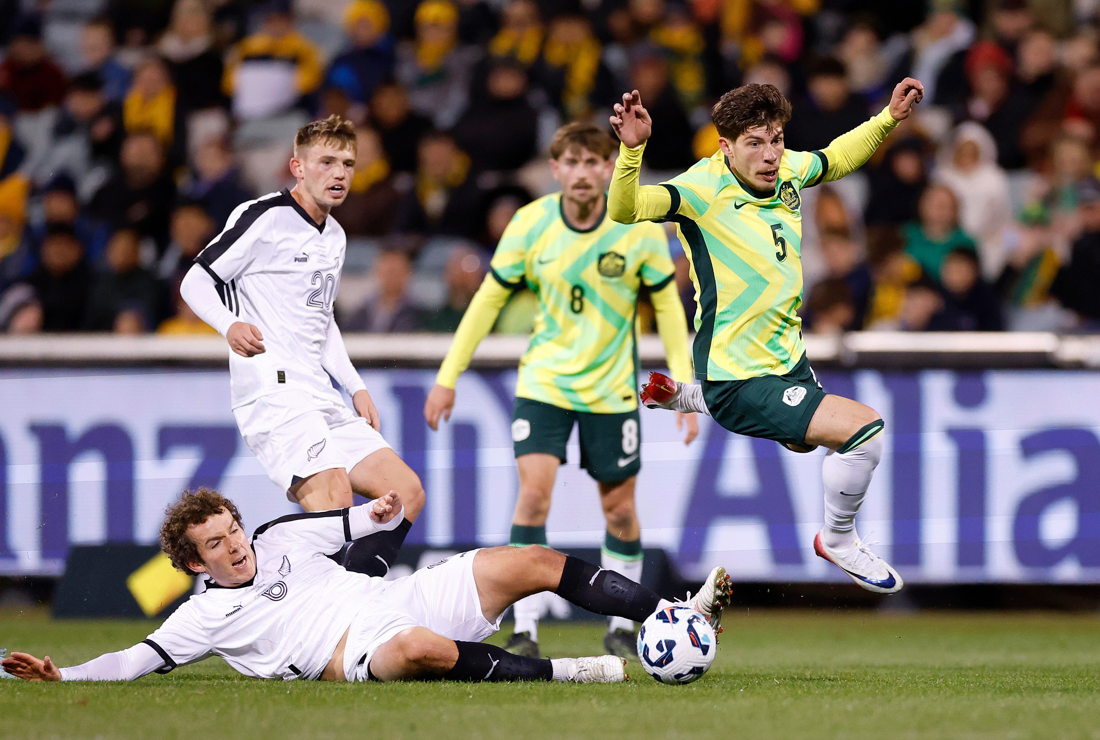 Rowing Australia worried possible Olympic site in Rockhampton won't ...