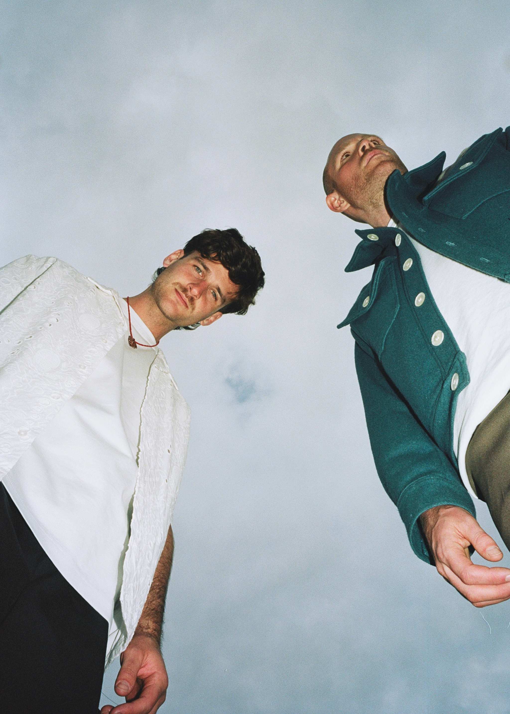 Friday Mix: Two Another - triple j